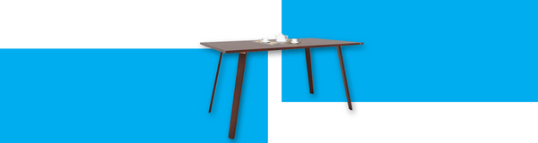 Tips and Tricks to Enhance Your Dining Room Look