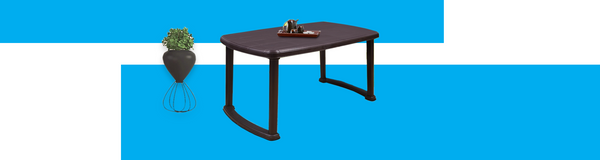 A Buyer's Guide To The Dining Table