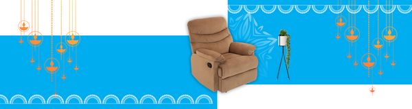 Best Decoration Ideas you Can Use in your Living Room