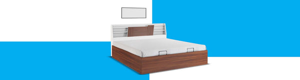How Modular Beds are Transforming Aesthetics and Functionality