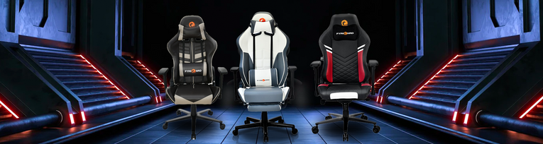 Tips for Selecting the Best Gaming Chair for Every Gamer Out There