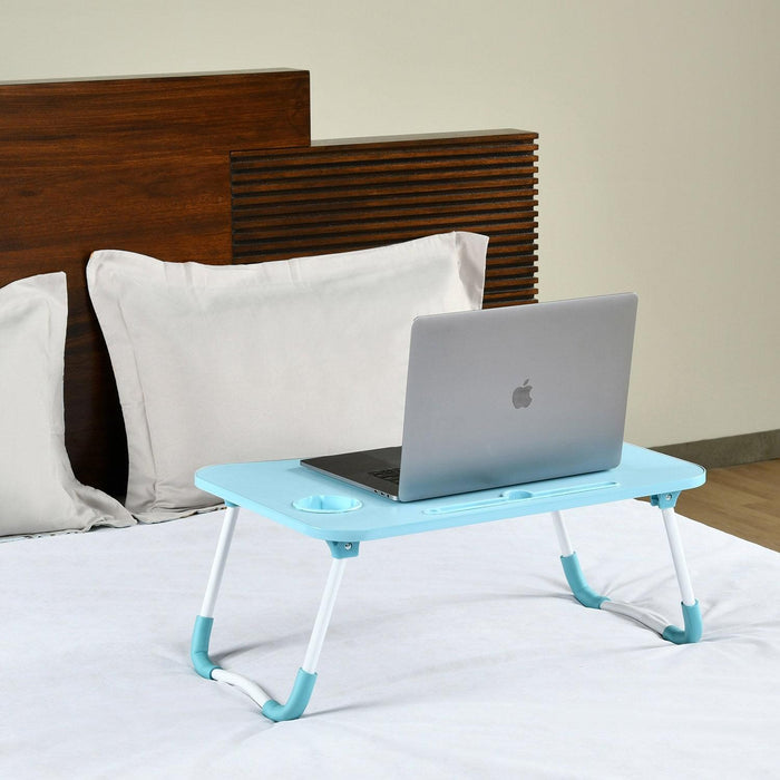 Laptop Tables - Nilkamal Furniture