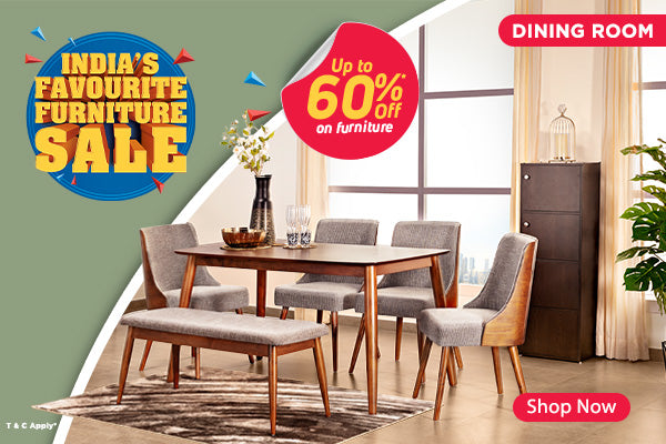 Home Furniture | Office Furniture | Mattresses | Nilkamal Furniture