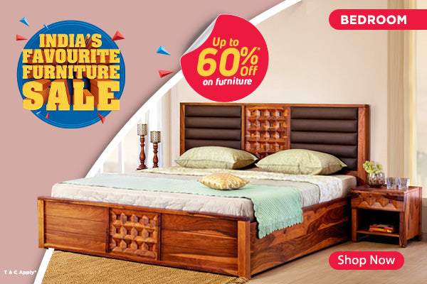 Home Furniture | Office Furniture | Mattresses | Nilkamal Furniture