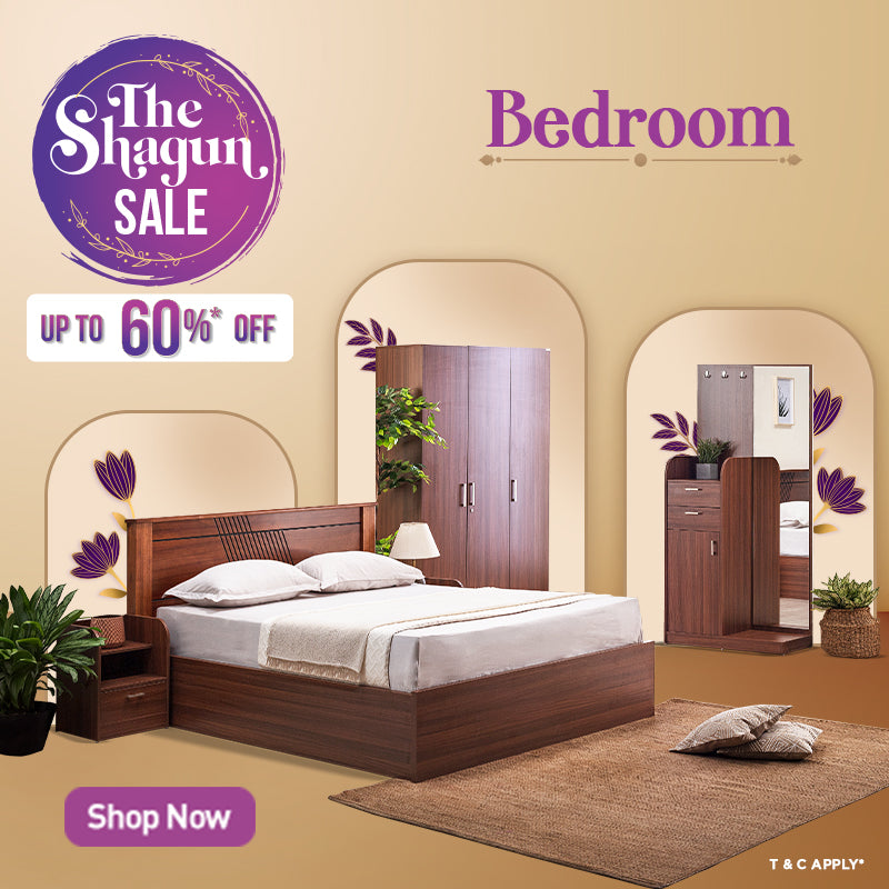 Home Furniture | Office Furniture | Mattresses | Nilkamal Furniture