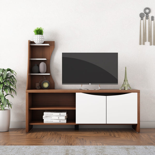 Modular TV Unit Design Online with Upto 60% Off in India