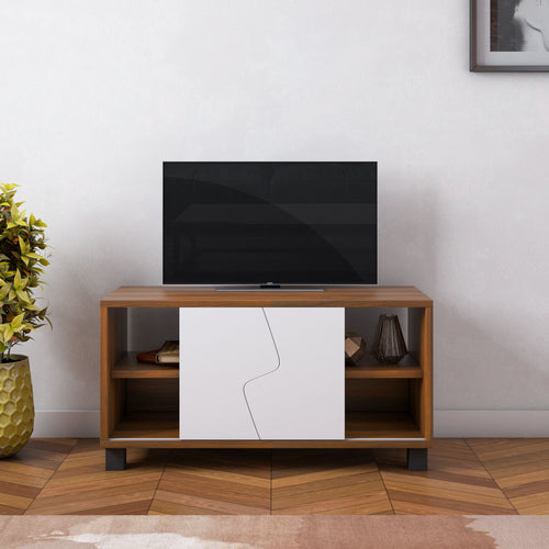 Buy Best Low Height Units Online in India