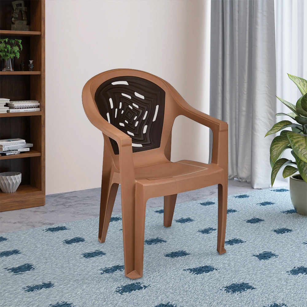 Bj\'s Wholesale Large Chair Assembly By Handy Teddy Bear Vintage Graco ...