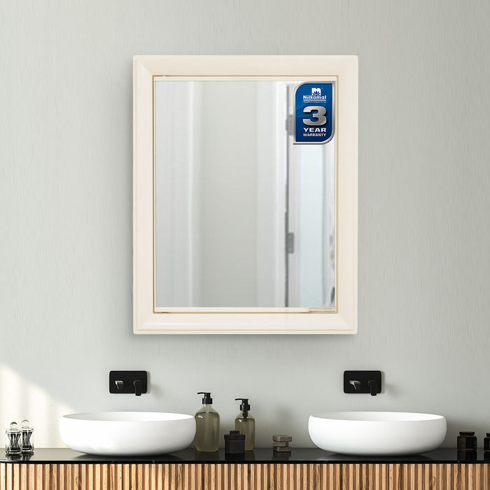 Buy Best Quality Plastic Cabinets Online in India