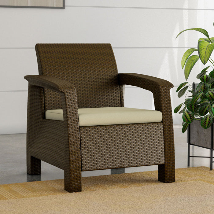 Buy Goa Sofa Online in India @Upto 60% Off