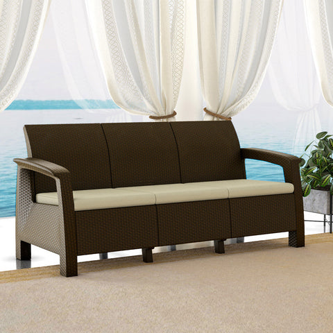 Nilkamal sofa store