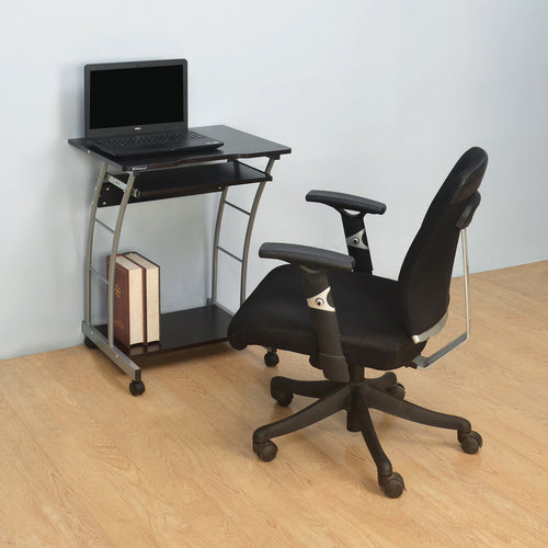 Buy Computer Tables Online in India With Best Prices