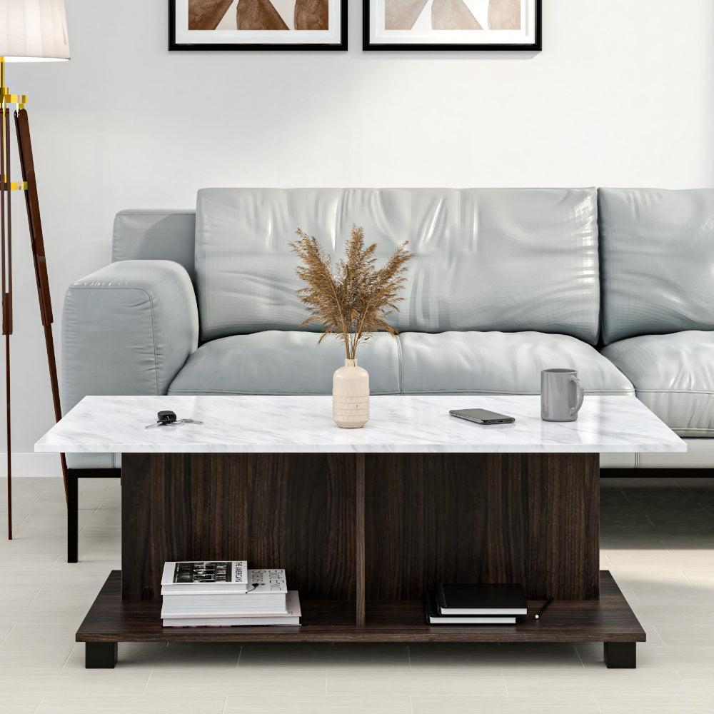 Expensive Driftwood Coffee Tables Find The Perfect Coffee Table In TWO