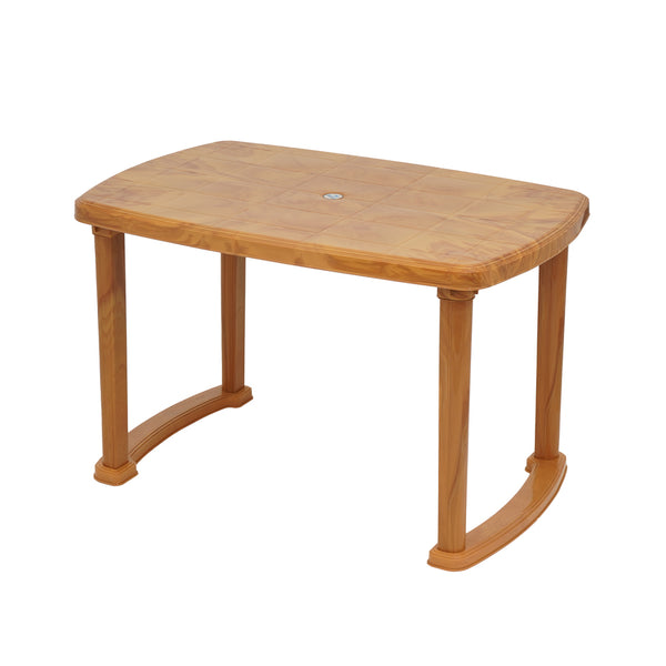 Nilkamal Marvel Dining Table