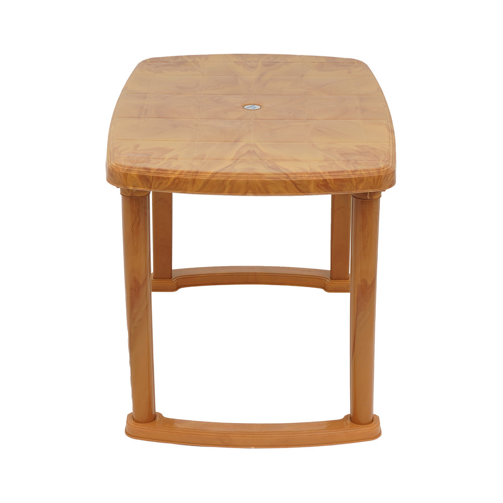 Nilkamal Marvel Dining Table - Nilkamal Furniture