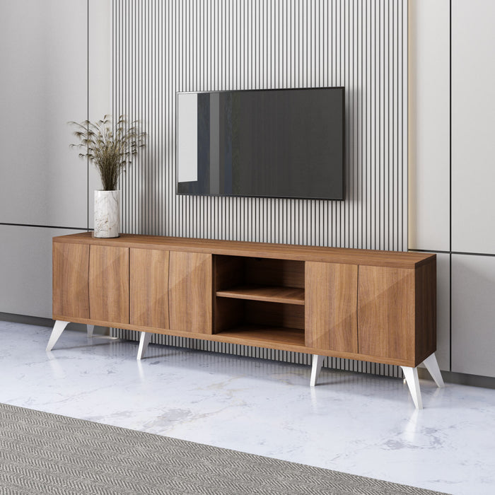 Buy Best Low Height Units Online in India