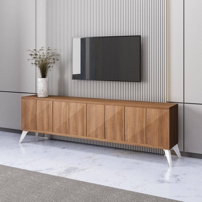 Buy Best Low Height Units Online in India
