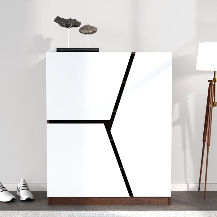 Buy Shoe Racks Online at Up to 60% Off In India