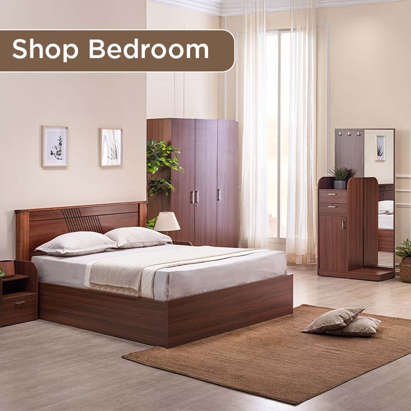 Home Furniture | Office Furniture | Mattresses | Nilkamal Furniture