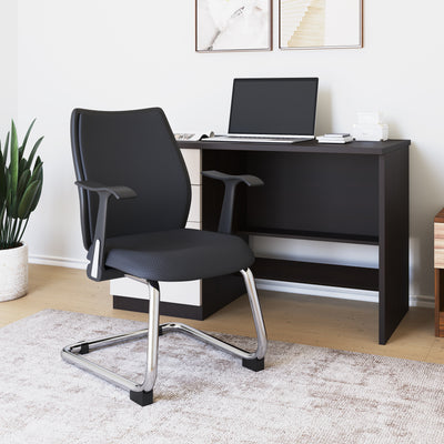 Nilkamal blaze high back chair store