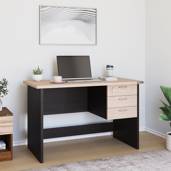 Renovate your home this Onam with Nilkamal Furniture products