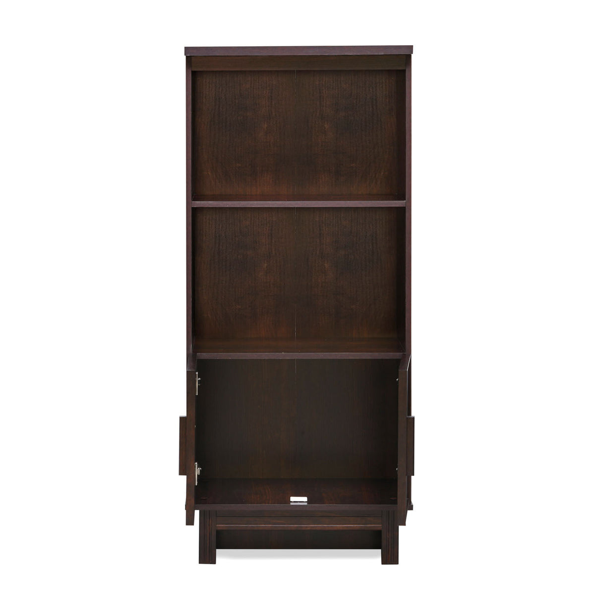 Nilkamal Amando Book Case