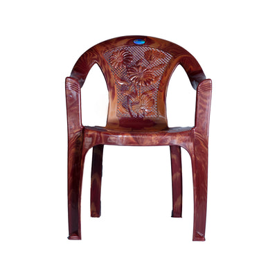 Nilkamal 2060 chair store
