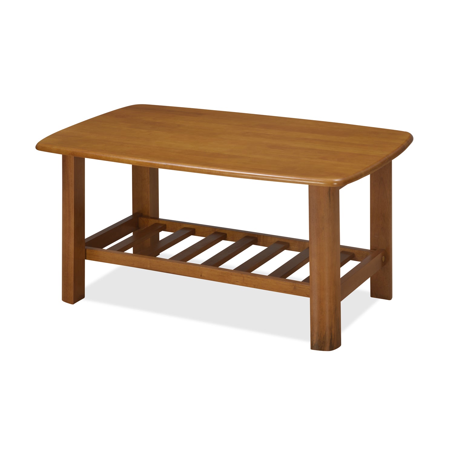Nilkamal center table wooden store