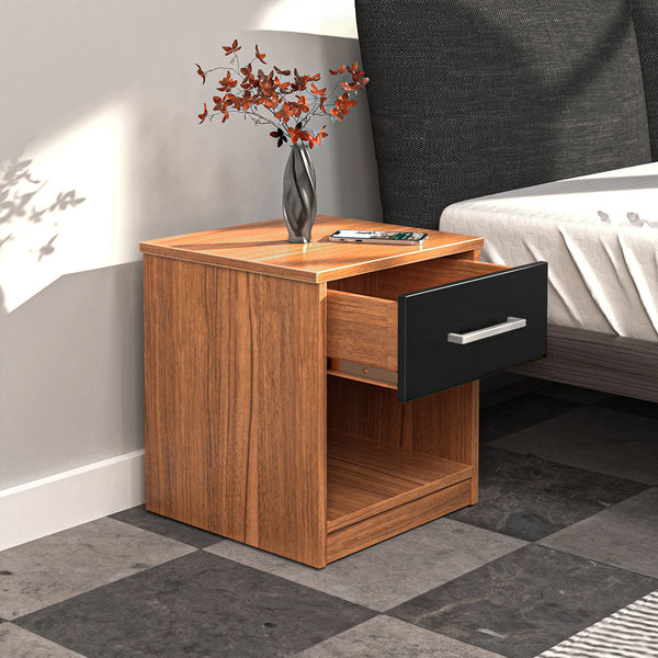 Buy Premium Quality Side Tables Online in India