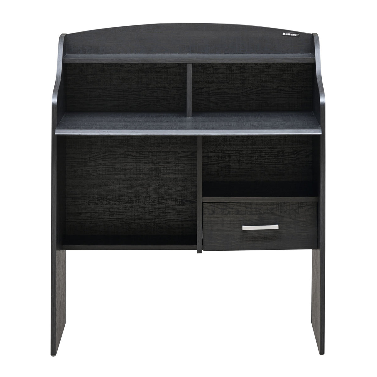 Nilkamal Julian Study Desk - Nilkamal Furniture