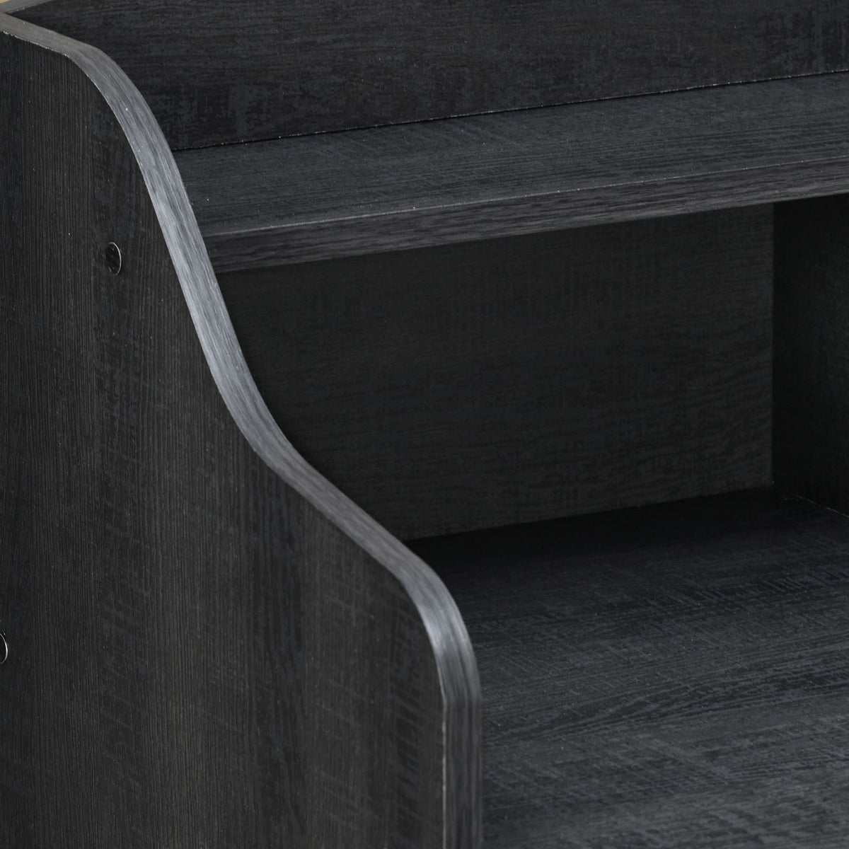 Nilkamal Julian Study Desk - Nilkamal Furniture