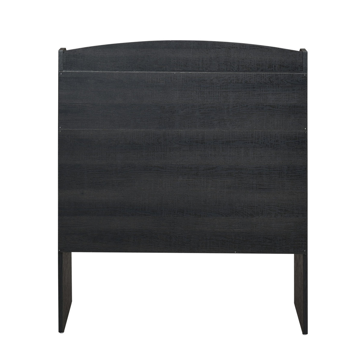 Nilkamal Julian Study Desk - Nilkamal Furniture