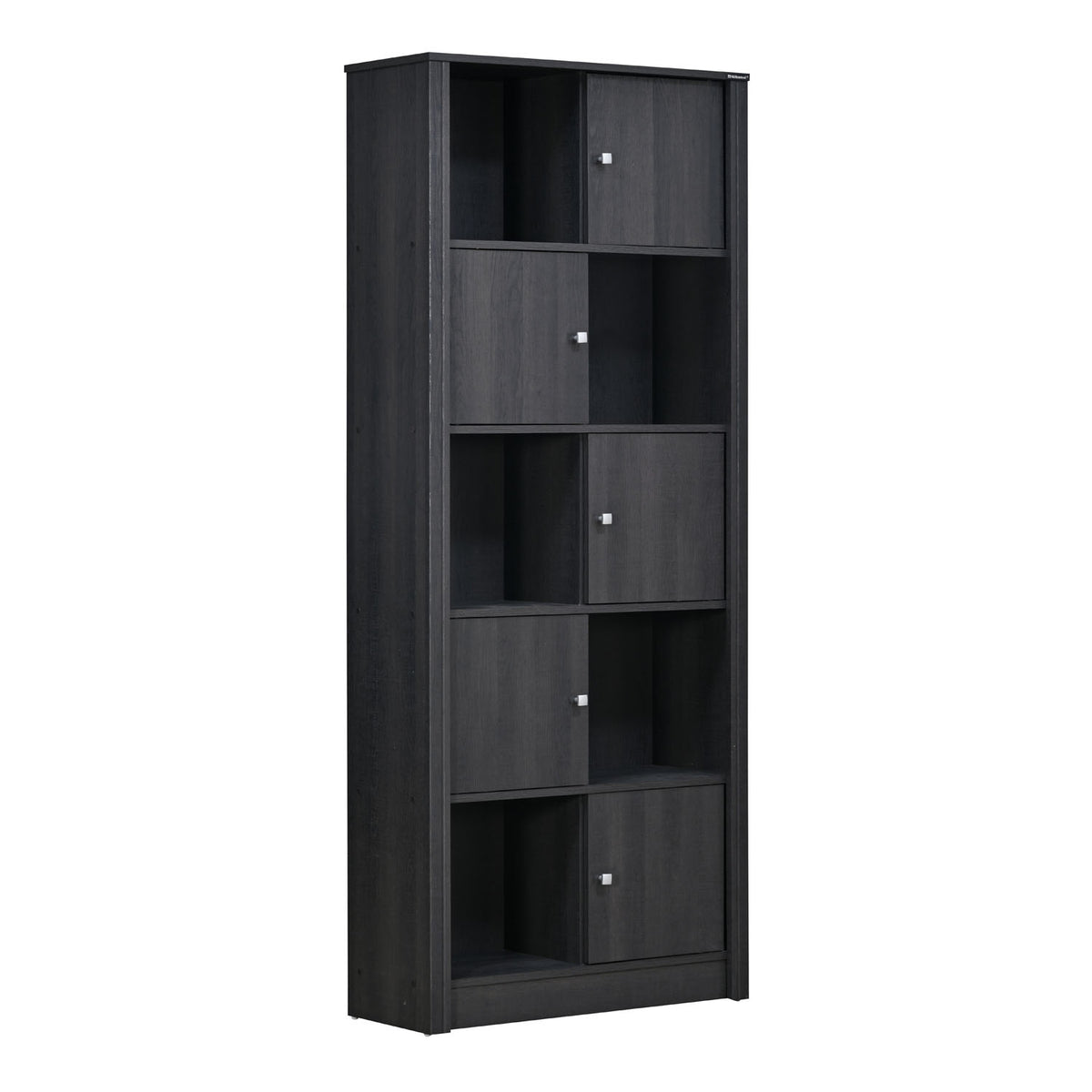 Nilkamal Juno Book Case