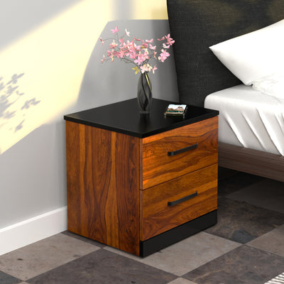 Side Tables: Buy Side Tables Online at Best Price in India - Nilkamal ...