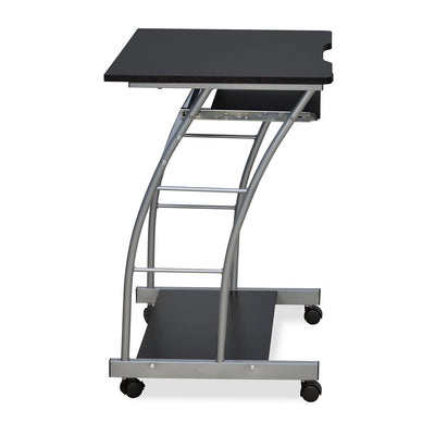 Nilkamal computer trolley store