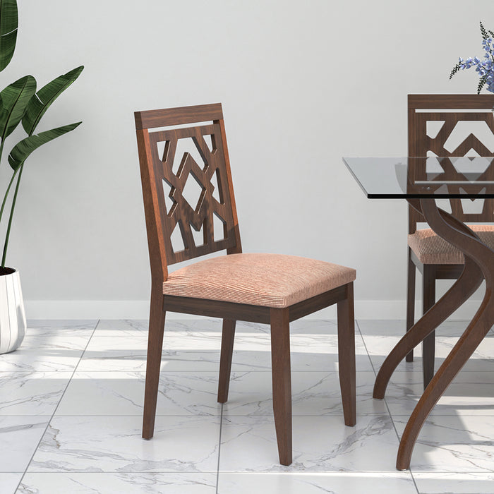 Buy Dining Room Furniture Online in India @Upto 50% Off Page 6 ...