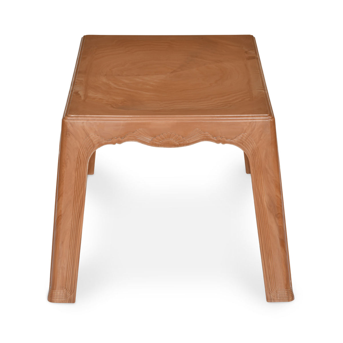 Nilkamal MAGNUM Center Table