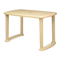 Nilkamal Marvel Dining Table - Nilkamal Furniture