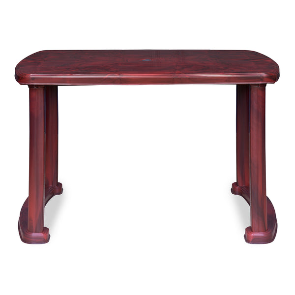 Nilkamal Marvel Dining Table - Nilkamal Furniture