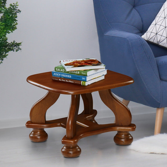 Side Tables: Buy Side Tables Online at Best Price in India - Nilkamal ...