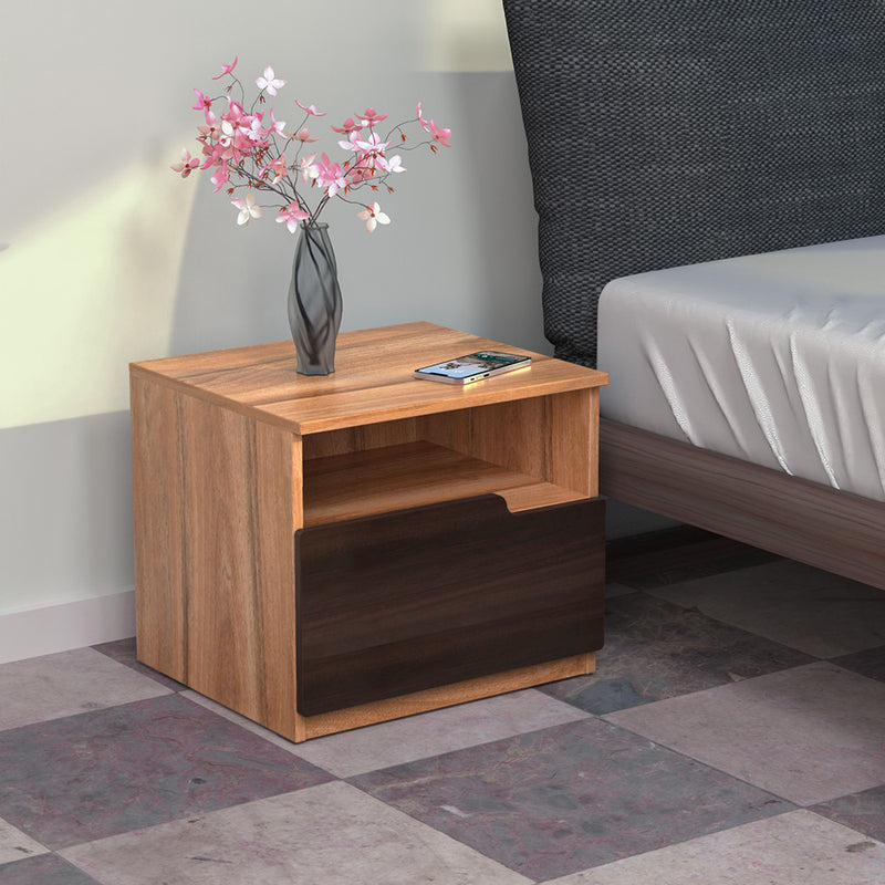 Side Tables: Buy Side Tables Online at Best Price in India - Nilkamal ...