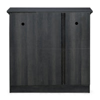 Nilkamal Rowan Shoe Cabinet / Rack