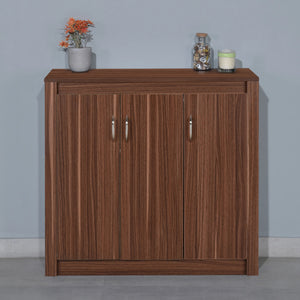 Buy Shoe Racks Online at Up to 60% Off In India