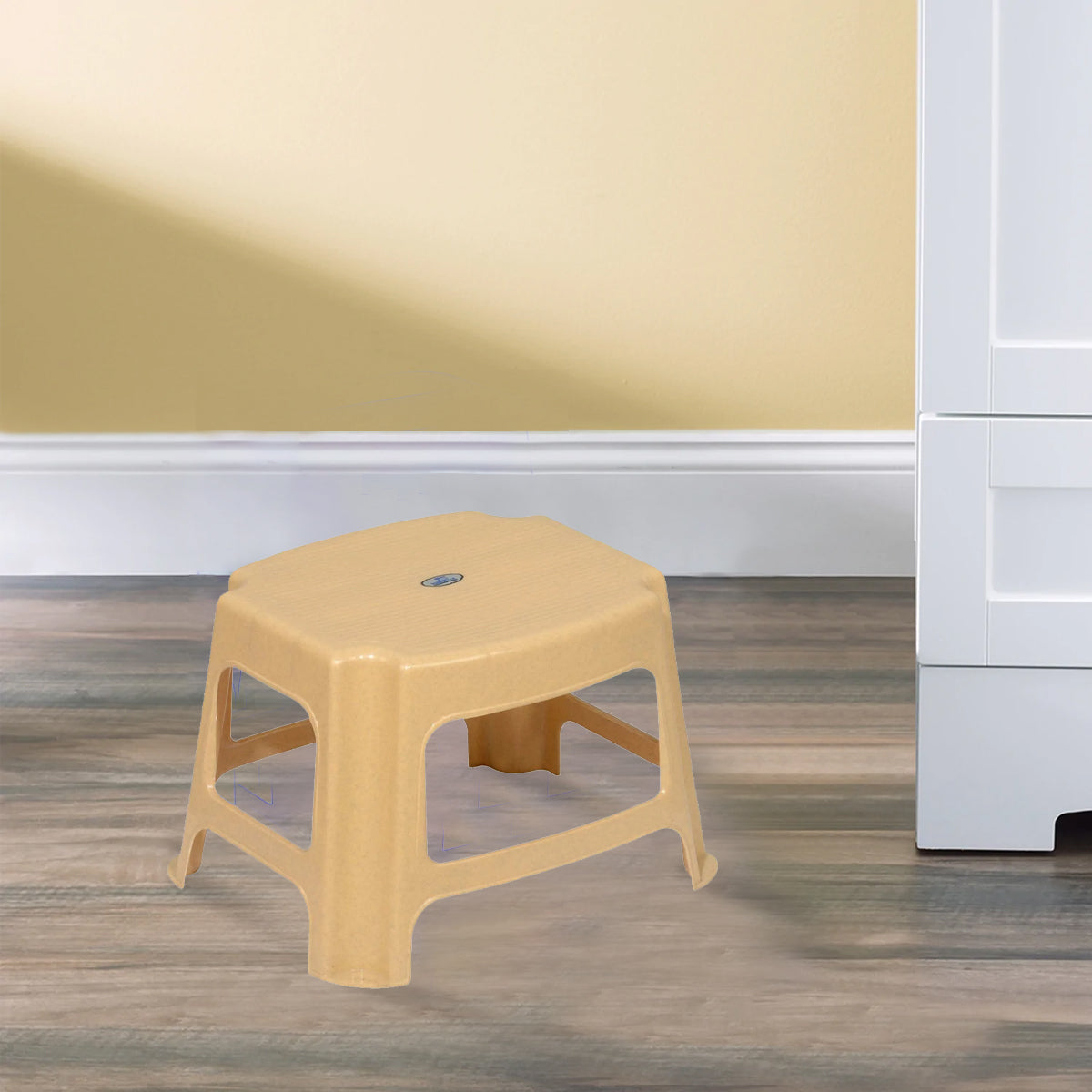 Nilkamal stool online store