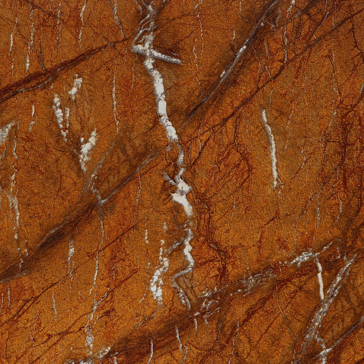 Nilkamal Stratus 6 Seater Dining Table Set