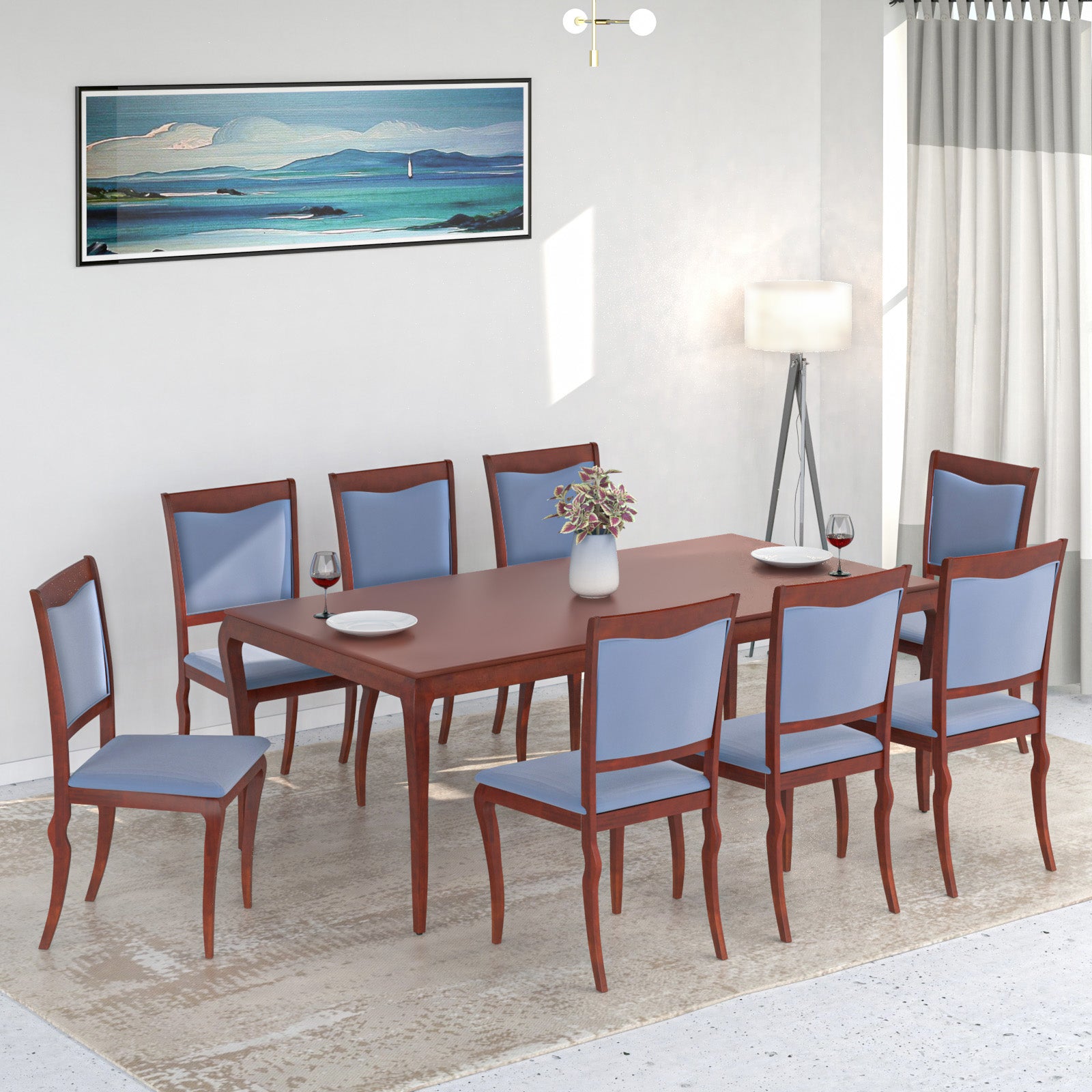 Steak8SeaterDiningSet_WithChairs_1.jpg?v=1680522803