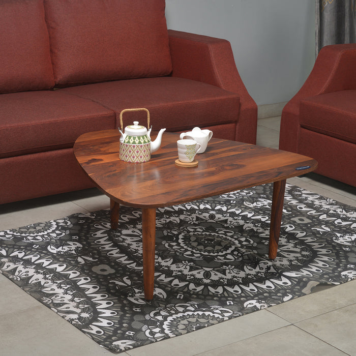 Explore Popular Categories