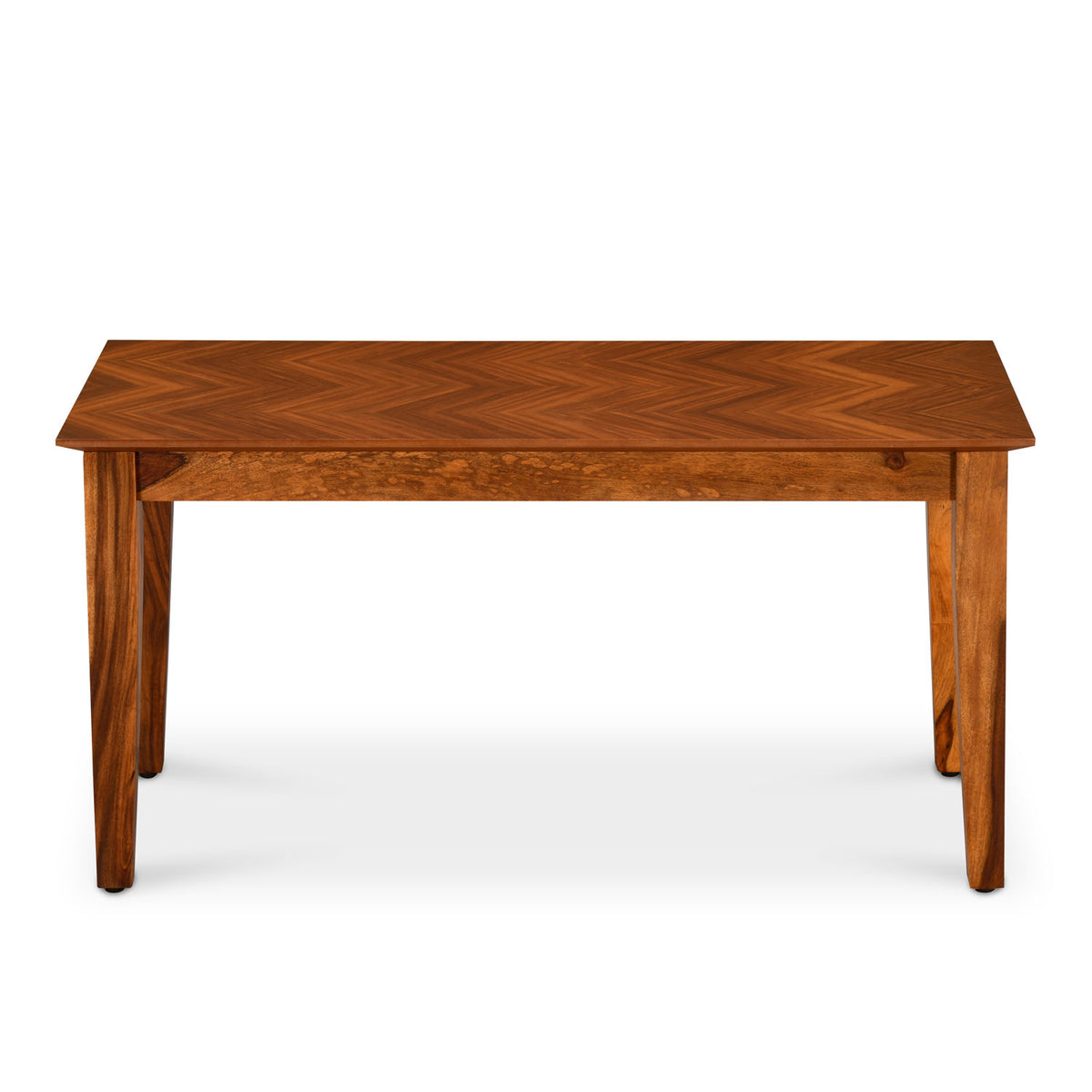 Nilkamal Wonder Multi Use Medium Sitting Bench for Living Room | Dinin