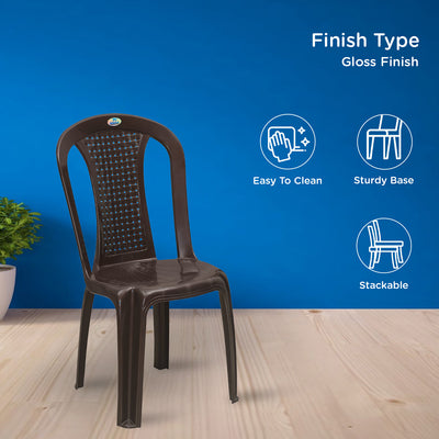 Nilkamal chair 4002 price store