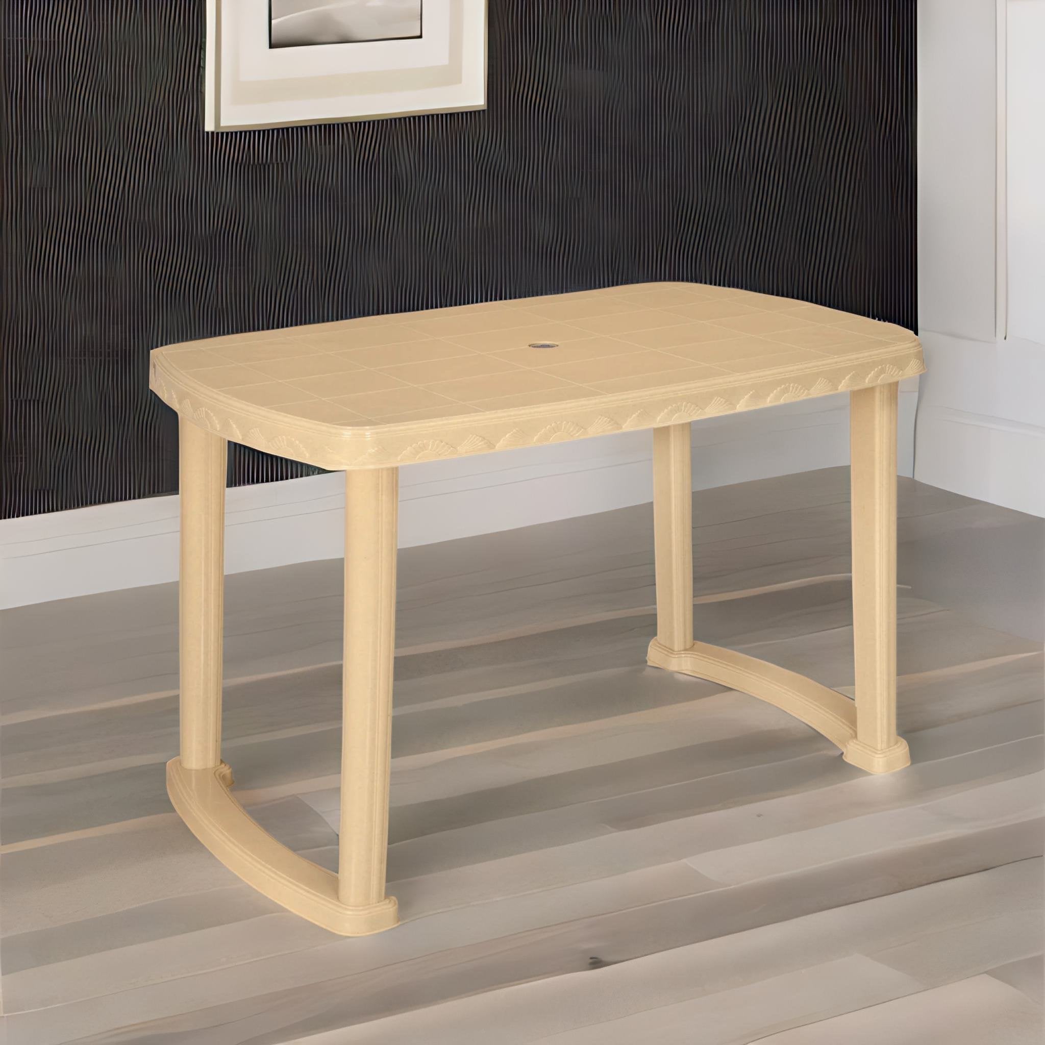 Nilkamal shahenshah dining table price store